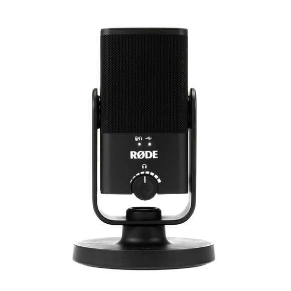 Rode | Computers, Laptops & Parts | Rode Ntusb Mini Usb Condenser ...